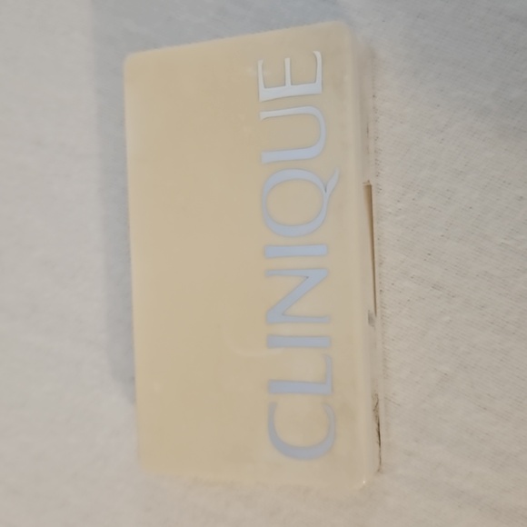 Clinique | Makeup | Clinique Small Travel Pallet | Poshmark